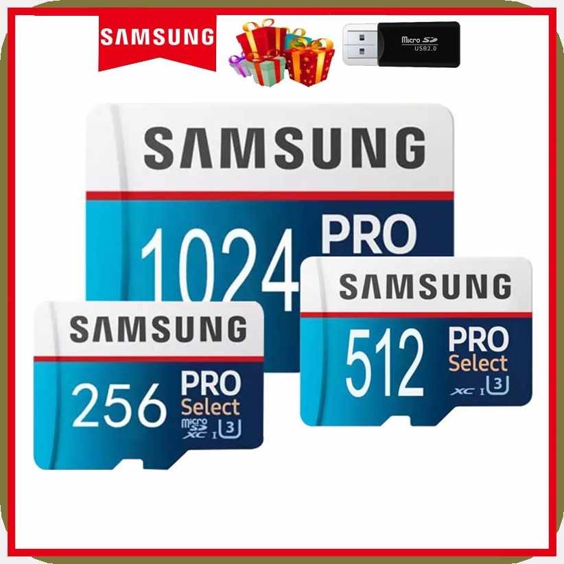 Samsung?jMicro|O=O#SD(li=Memory(zT=Card(FY=1GB(qh=2GB(SG=4GB 8GB 16GB ...