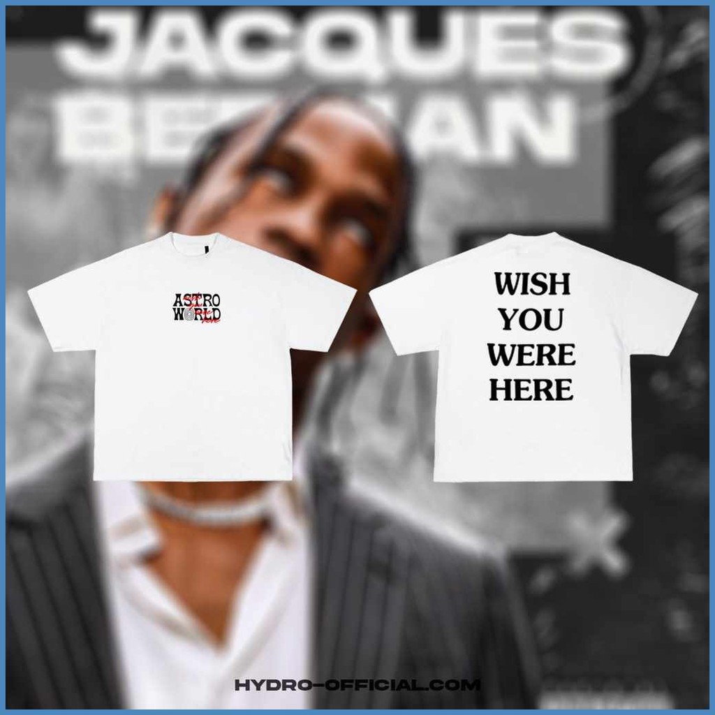 TRAVIS_rX'SCOTT;bZ>ASTROWORLD^oZ/WISH$Zb/YOU$TS/WERE$lu/HERE$P ...