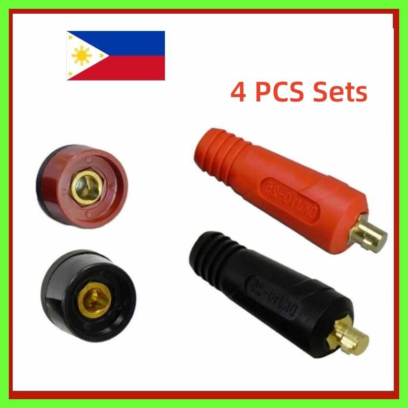 DKJ$Yw35-50)ce,Welding&NH`Cable;uo`Connector