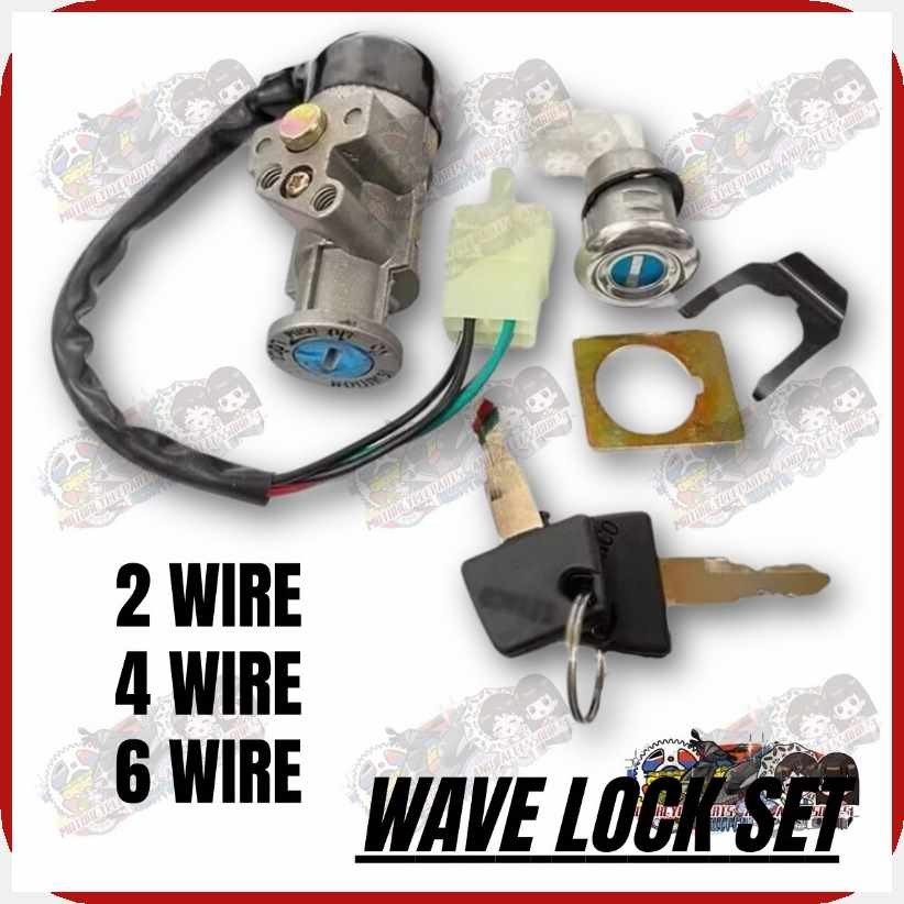 LJ%pb'Uq$Motorcycle)R}Lock>E}Set>O}Ignition>j}Switch>OE}With>qK}Seat ...