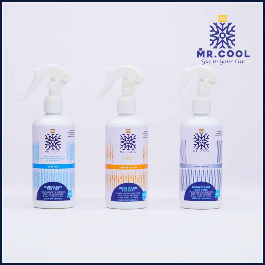 Mr.!ef|Cool]MQ@Disinfectant`r;for&Cars&IV:and%qn:Home%Ei:300ml%AA ...
