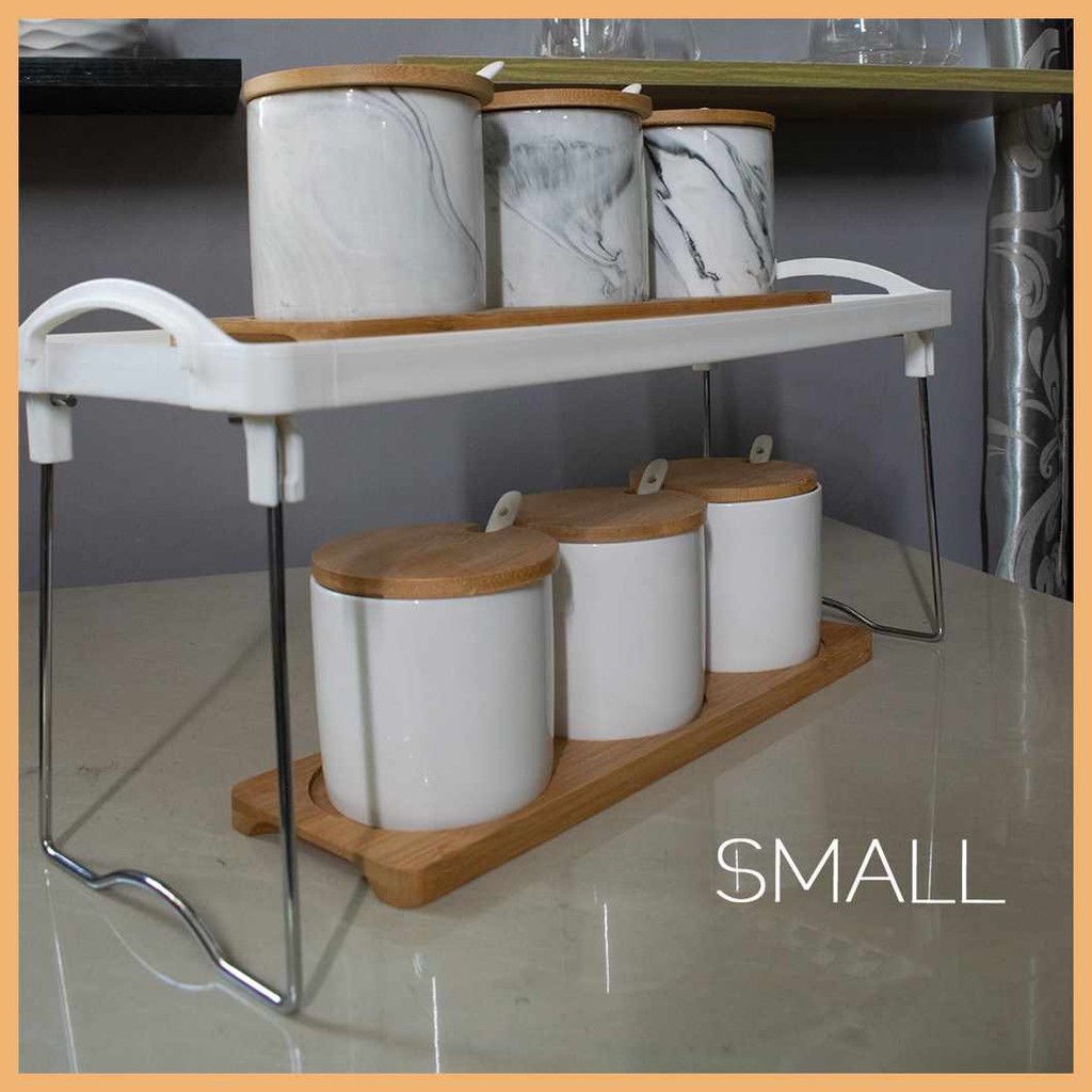 LOCAUPIN_Ie/Multifunctional}J@Foldable`jc;Kitchen'Tg