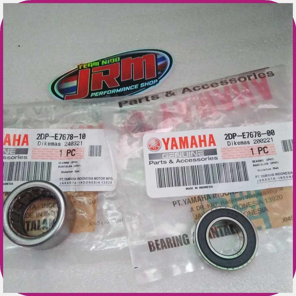 R10)d$B30&j>torque.Hp#drive]vm#bearing]Td#MIO]UH#I]dd#125]d#/ NMAX V1 ...