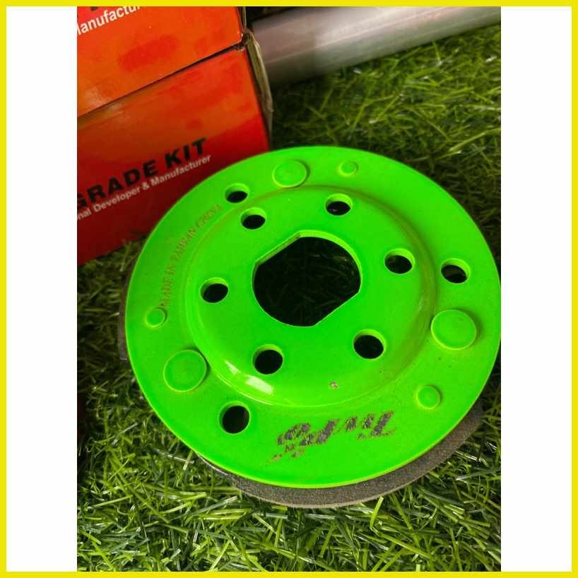 TWPO&xo.Clutch'Mg^Lining)Pj}for?eT~Honda?Zm~Dio?pH~1/2/3/G/Julio/Giorno | Shopee Philippines