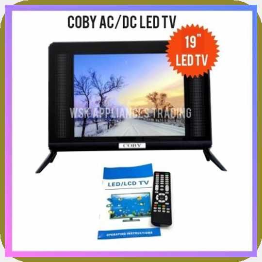 Shop coby laptop for Sale on Shopee Philippines