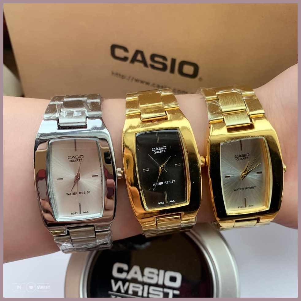 Casio_wX@stainlessv%fashion~WD?relo*Vv?couple*vp?watch*TG?for+Jj@men’s ...
