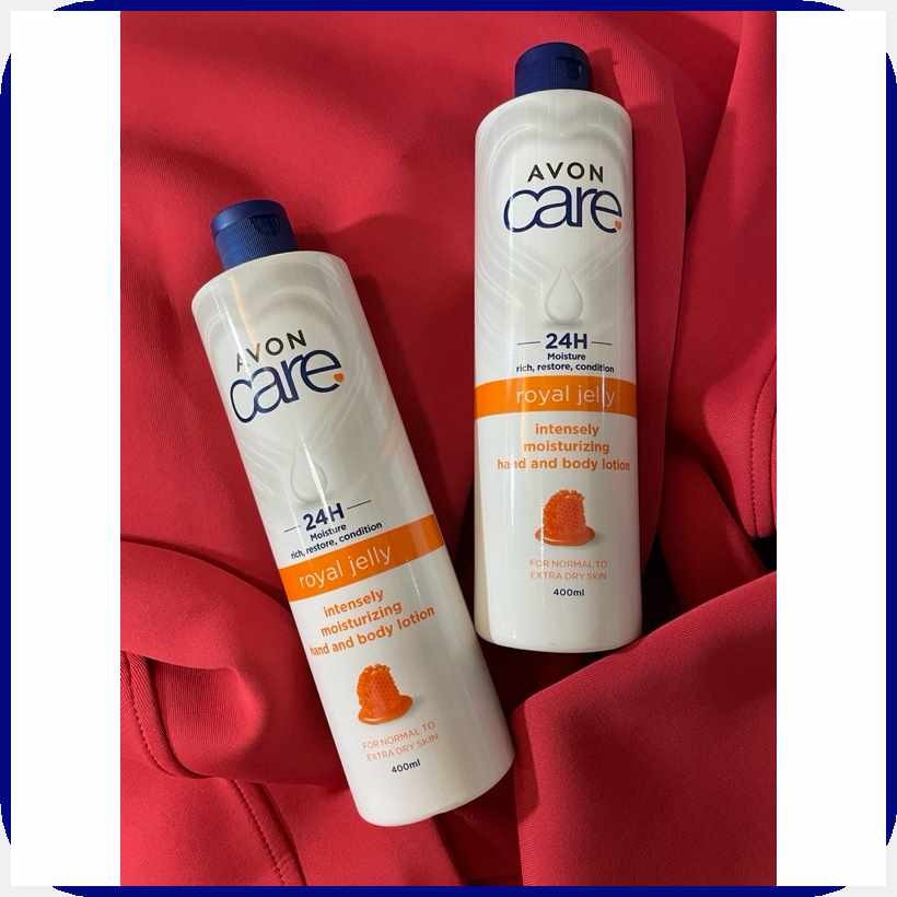 Avon}yW+Care?YJumbo{UU