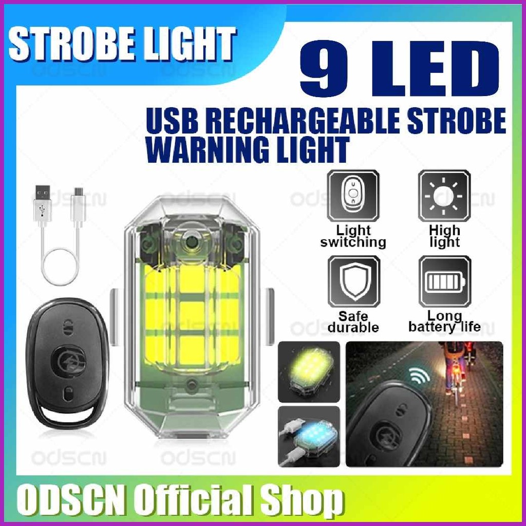ODSCN*O~Drone[Rw$Strobe}W>Light)D>Flashing)h>Light)Y>Conversion)G?Led*I ...