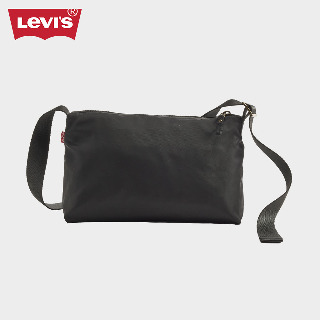 Levi's