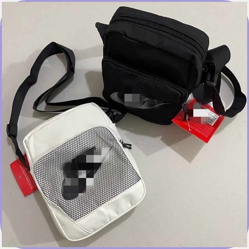 Casual-z/CrossBody]X`Bag!i[Sling,ee[Bag+nR@For+qd@Men's+xg@and+Ja@Women ...