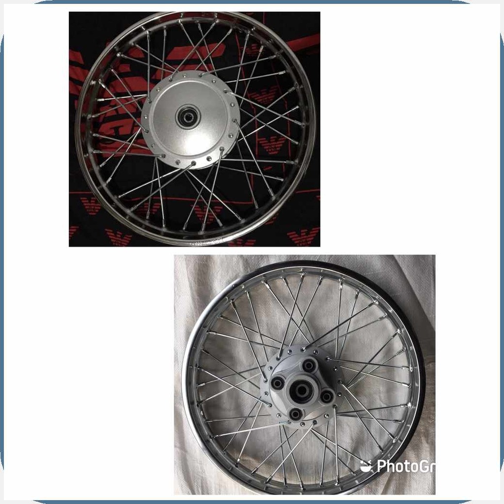 RIMaD`SET&P/FOR>G)TMX125}x)ALPHA}X)RIM}G)BY17}B)AND}J)BY 18 ASSYMBLY ...