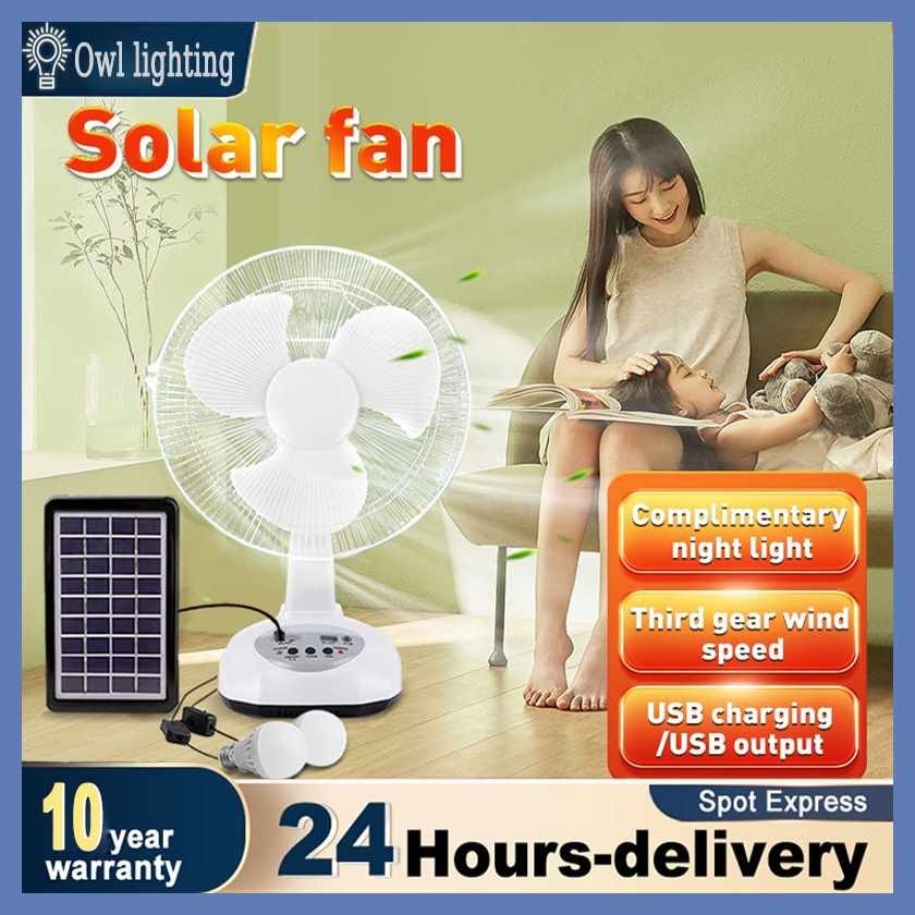 Solar%Gz&Fan/GF/solar/bl^electric/ZW_fan:Gr_with:kJ_panel:gu_solar:B ...