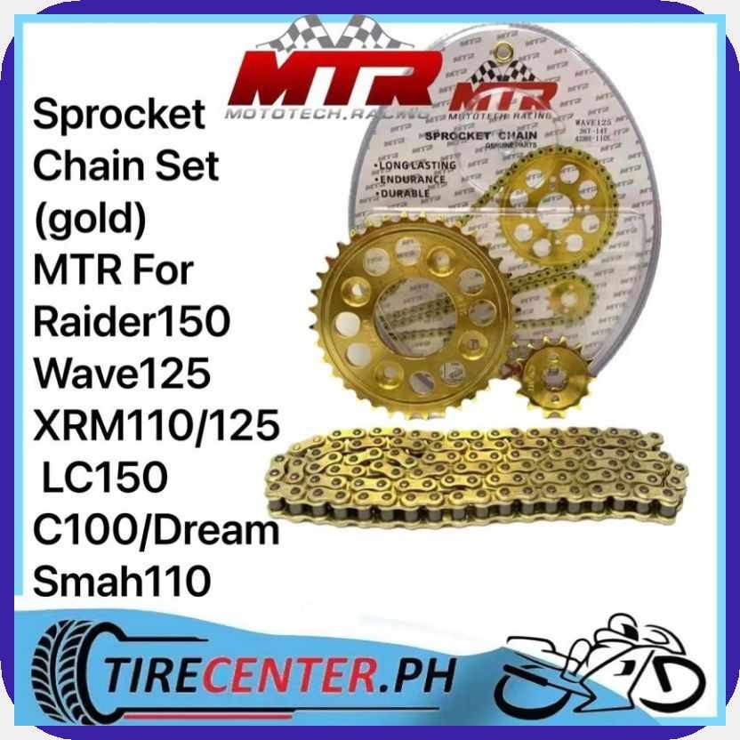 Sprocket_eR