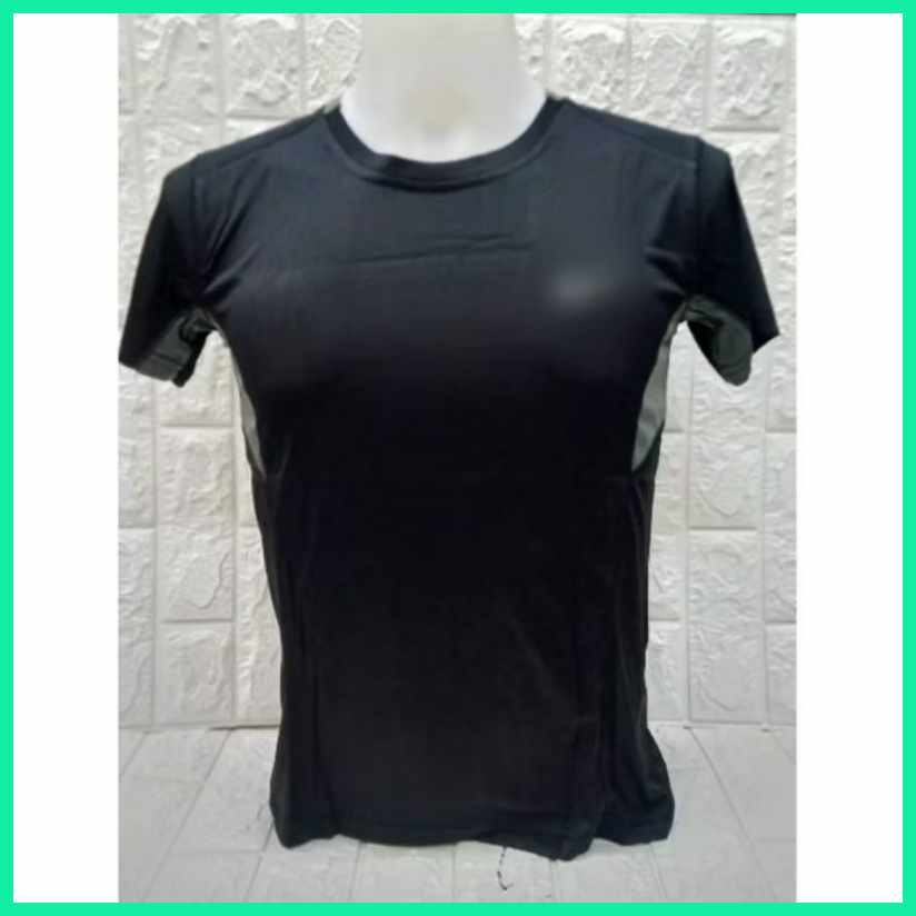 COD,Xx$DRIFIT+sH.T-SHIRT)v}FOR>b}MEN'S | Shopee Philippines