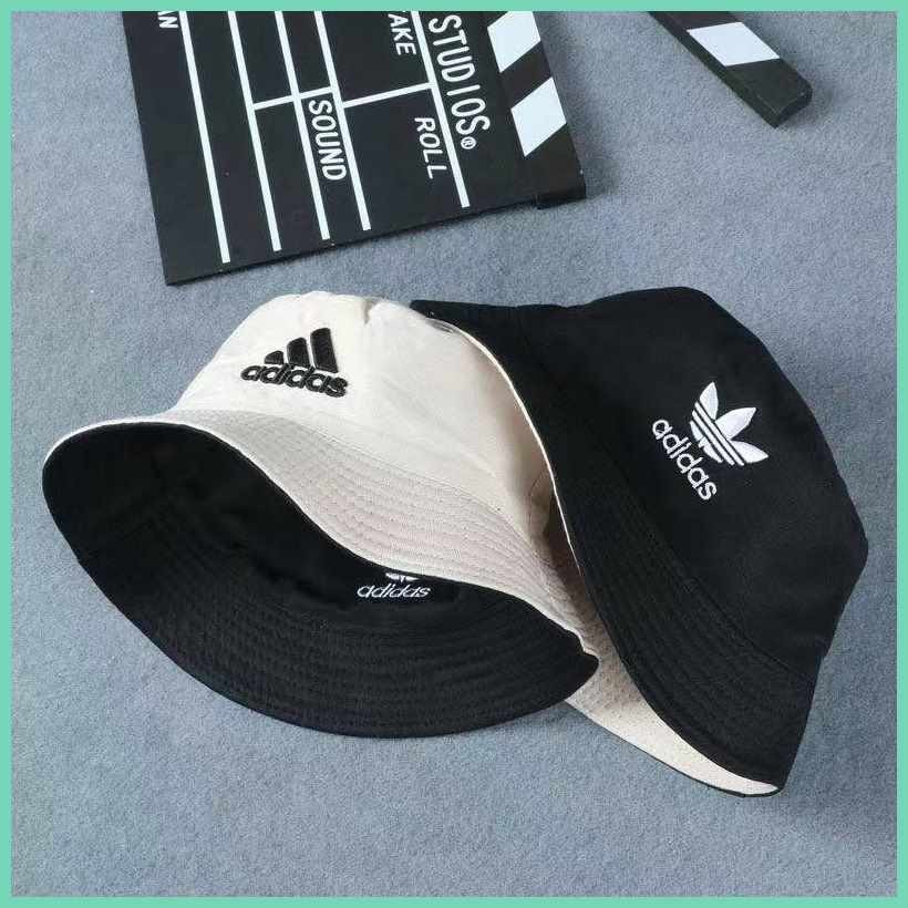 FASHION~sL;Hat*Og$Double-sided^pJ$Bucket^xH$Hat^ov$Reversible^fM$Hat^Ju ...