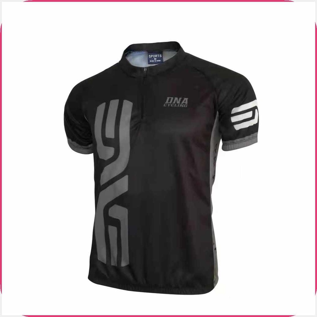 SK-#70185:c;Mountain;w=Bike]Bs.Clothing#Bi.Short#pU.Sleeve#fE.Cycling# ...