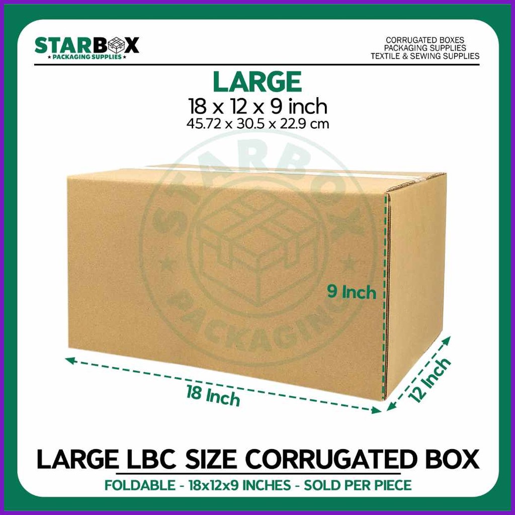 Starbox+Ls%Large|d?LBC>C[Express{C