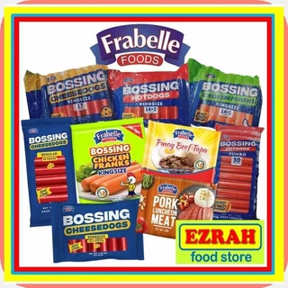 Shop frabelle for Sale on Shopee Philippines