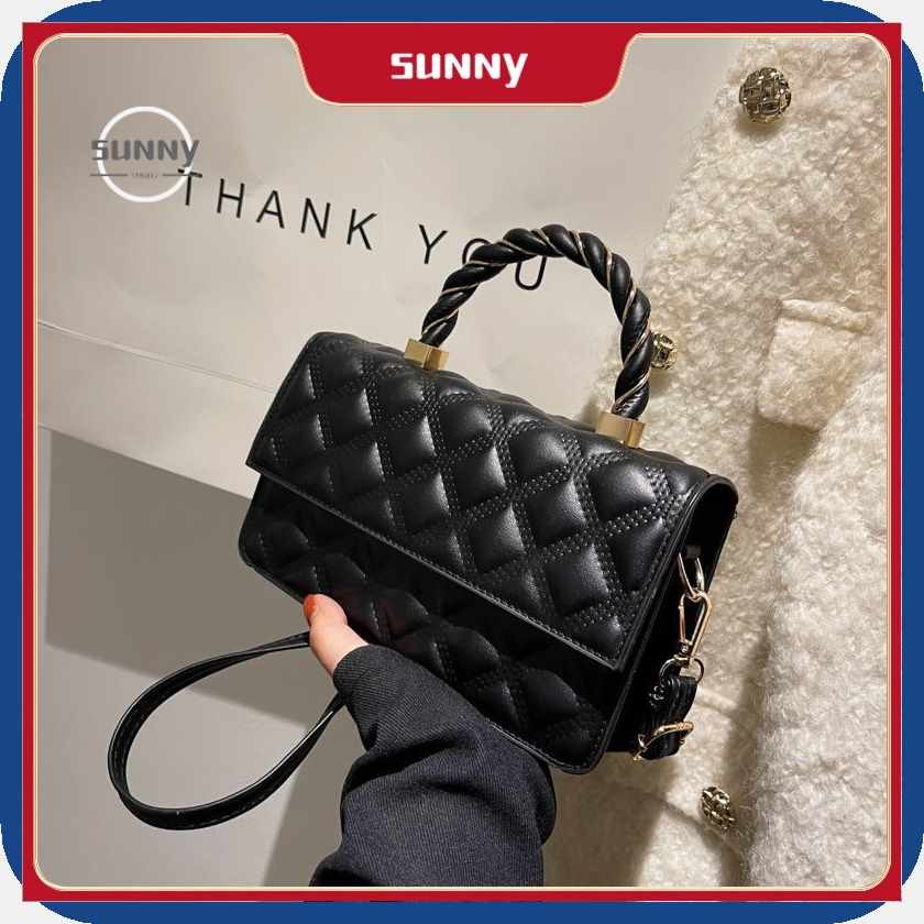 Sling!hT-Bags(Q&for+L@w@S@h@A@E Women Crossbody New Fashion Korean ...