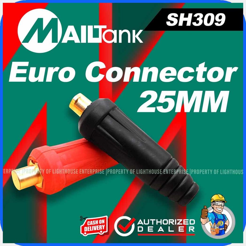 Quick#E%Connector;G,Eu[Set,rQ[/,QJ[Euro,ys[Welding,Cv[Machine,KQ ...