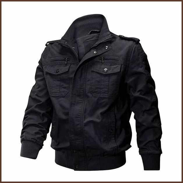 WZT#cQ#High%nZ=quality-wcargokjacketQmotorOjacketWforcmen/women and ...