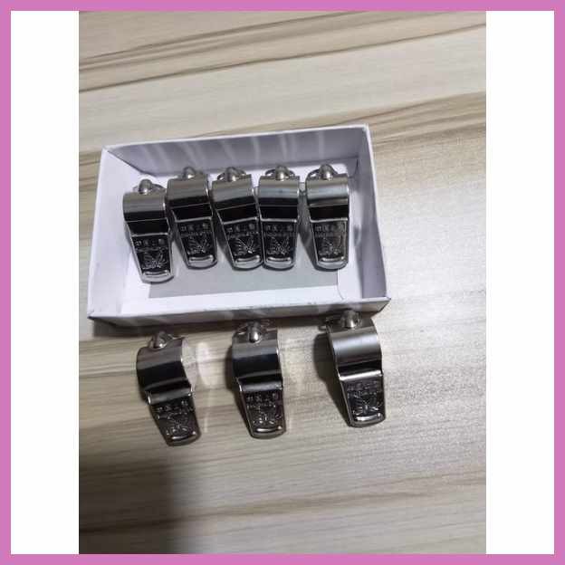 SECURITY!P*whistle(pito) | Shopee Philippines