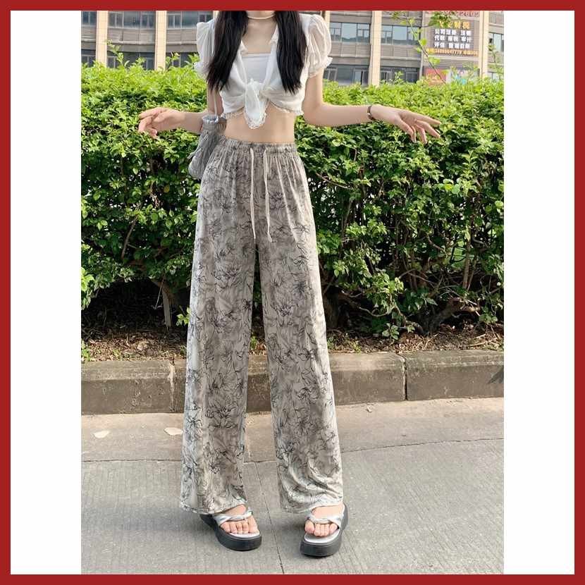 Square=KU|Pants;Gg]For(kV|Women=vE|Loose=qa|Comfortable>iE}Pants>hp ...