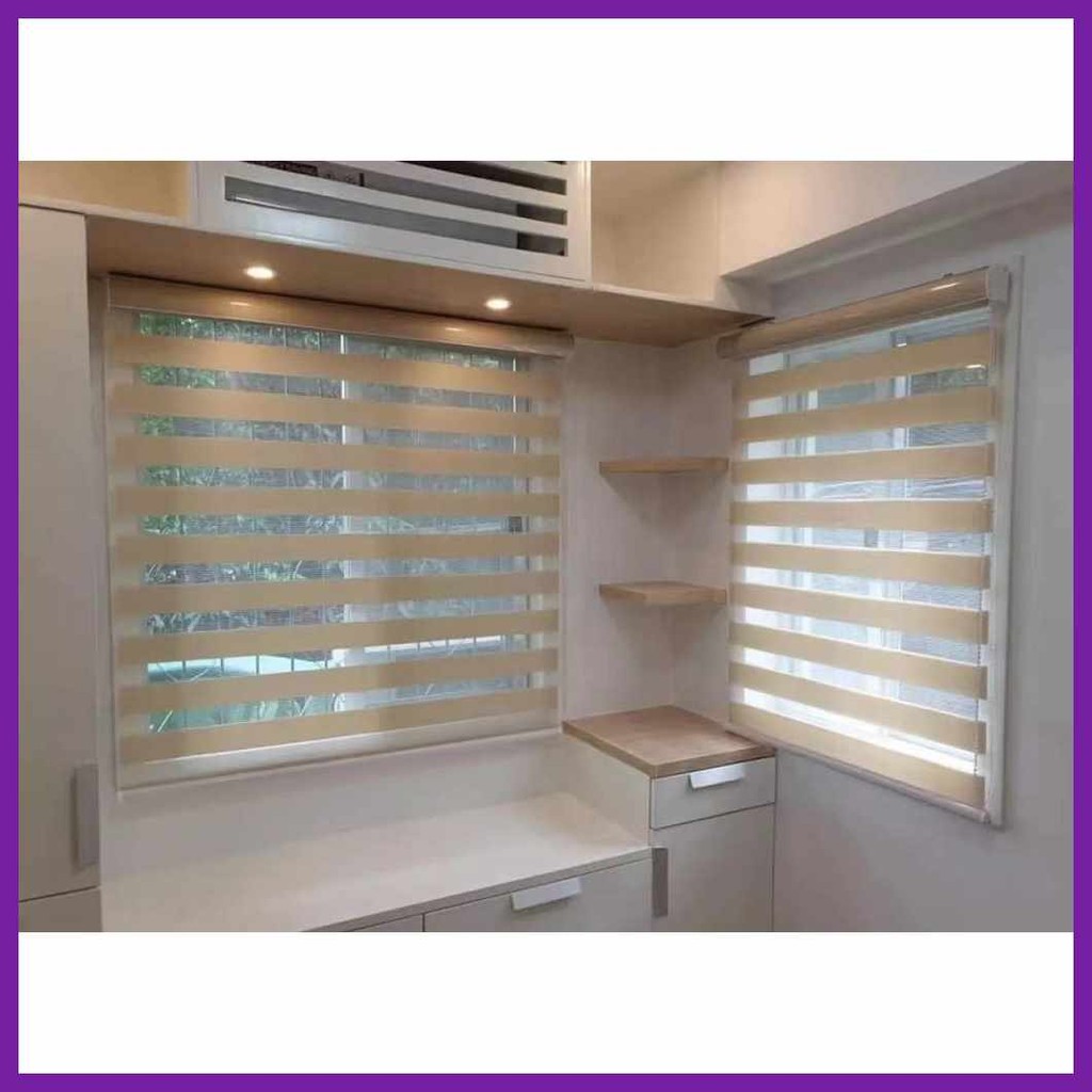 Soft'bX.yarng%venetian*G~blinds?z~venetian?n~blinds?v~lift?Dm@VX ...