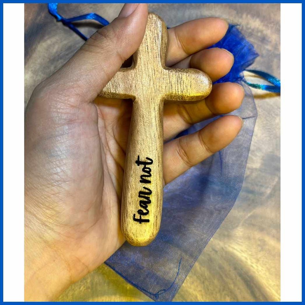 Woods[me-in*f*love*e?Acacia*T?wood+i@Comfort+z@Cross+P@Engrave+p ...