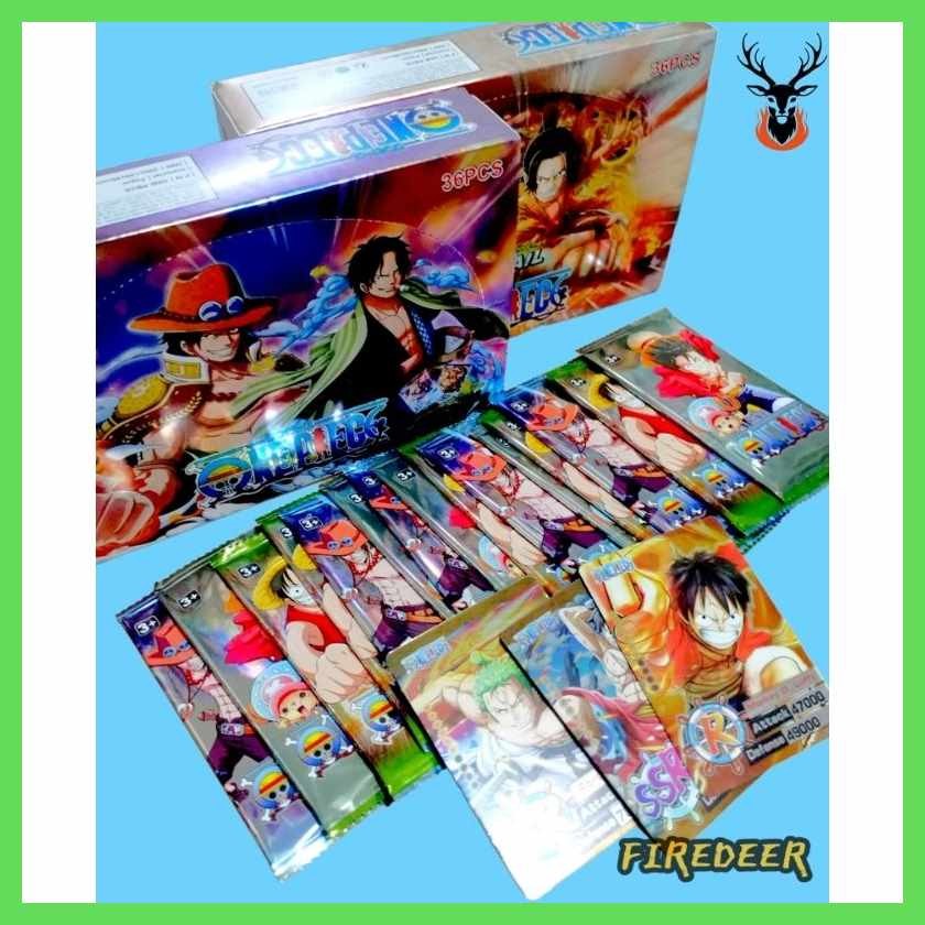 One*g&Piece~Gs^Card/W^Game/Y^Rare/w^Boostet/z^Pack/V^R/SR/SSR/m^Card ...