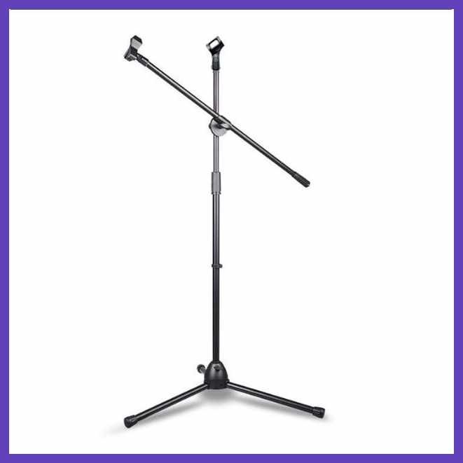 K12/K13>T}Microphone>Mn}Long>ae}Stand>hL}For>Au}Wireless>uO}Mic>MA ...