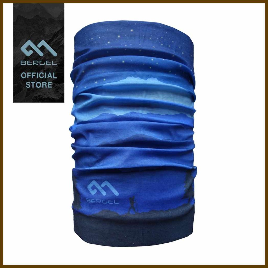 BergelAy_Kabundukan|S:Multifunctional+Z@y@Headwear+F@Local+q@Filipino+t ...