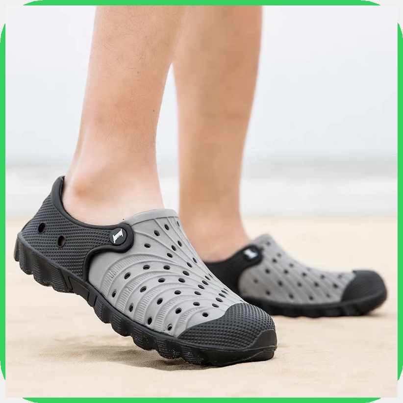 CLOGS*e}SHOES>W{FOR!C[MOTORCYCLE,Z[Inspired,S[Soft,K[EVA,b[Type-LRShoes ...