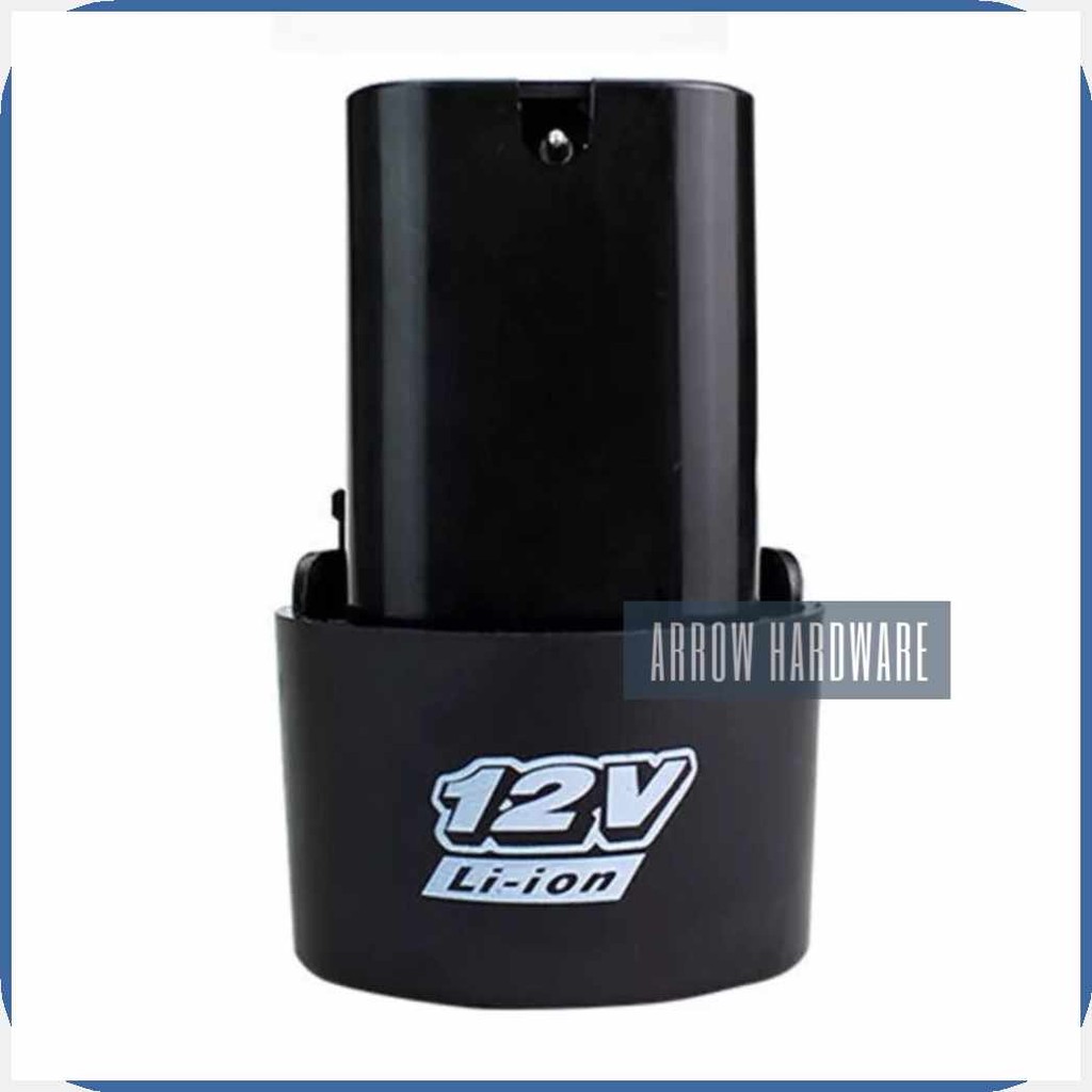 12V-j
