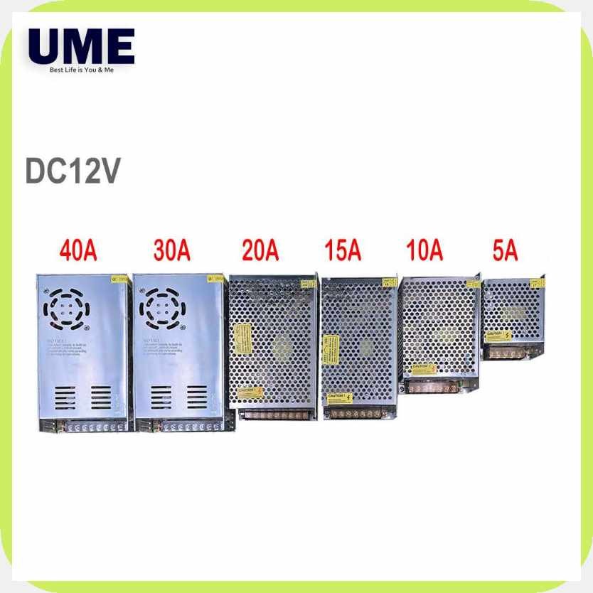 DC;K%12V[GF^5A>v)10A}J)15A}O)20A}i)30A}s)40A}Y)CCTV LED Centralize ...