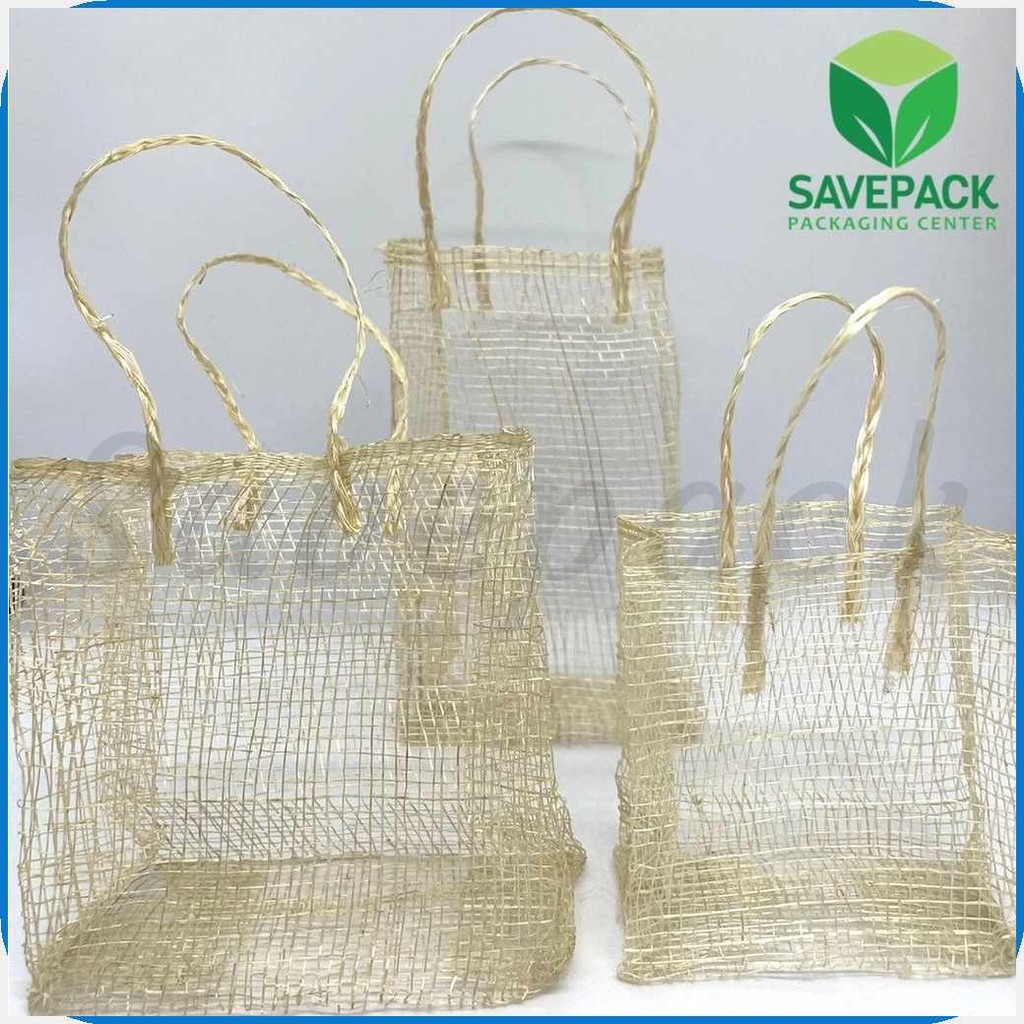 Native}qK+Sinamay?yzBags|Z=(m