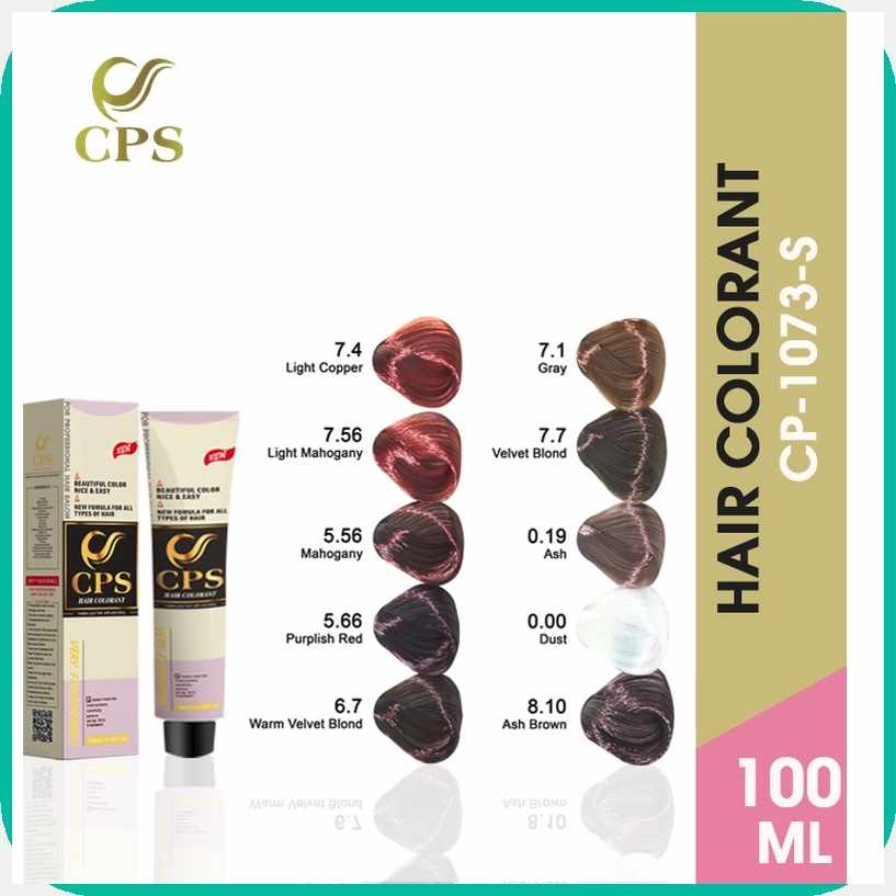 CPS_e[,oc.HAIR>z)COLOR}y)SINGLE}g)-}x)5(WITHOUT}G)OXIDIZER) | Shopee ...