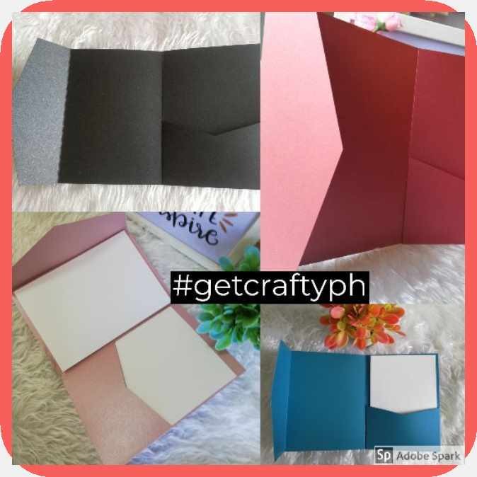 Pocketfold*jV}cover{GD%invitation?IY*cover~iT*wedding z+IH+Wq+vX ...