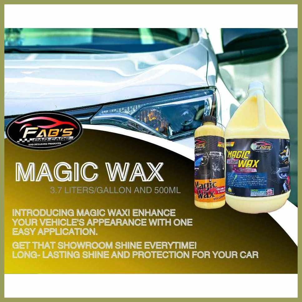 [SUPERB;K>QUALITY]FAB’S;YZ=MAGIC.pE#WAX]lc#1]iI#Gallon]BH#-]W#SPRAY]k# ...