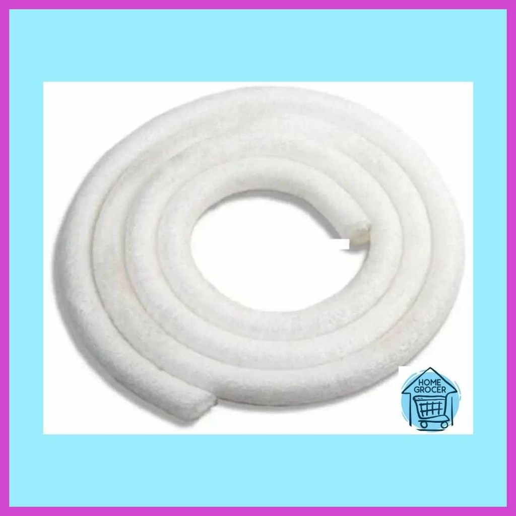 Sofa[dH?Gap.ji#hs(Fillers]Rp#Foam]QQ#Stick]hn#Seal]YE#Backer]oC#Rod ...