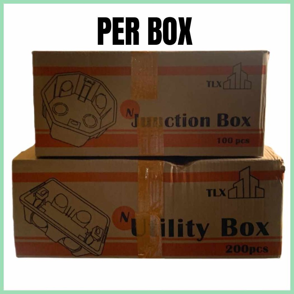 per%nX-Y/box