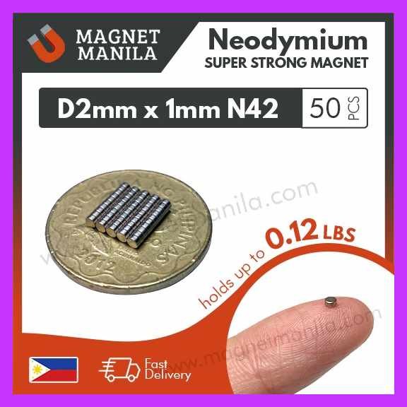 Magnet*XP>Manila%C~D2mm*ZT?X*aq?1mm+Fz@Neodymium+lX@Magnet+Dm@N42+k ...