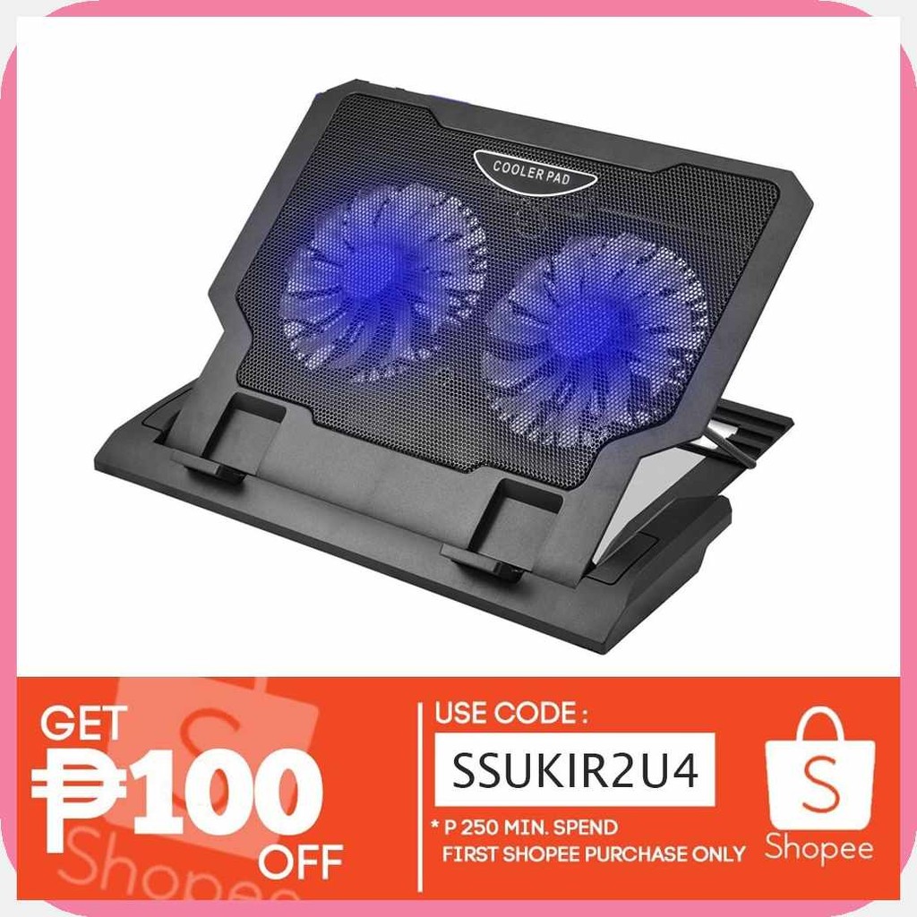 LAPTOP`D+COOLING_ka
