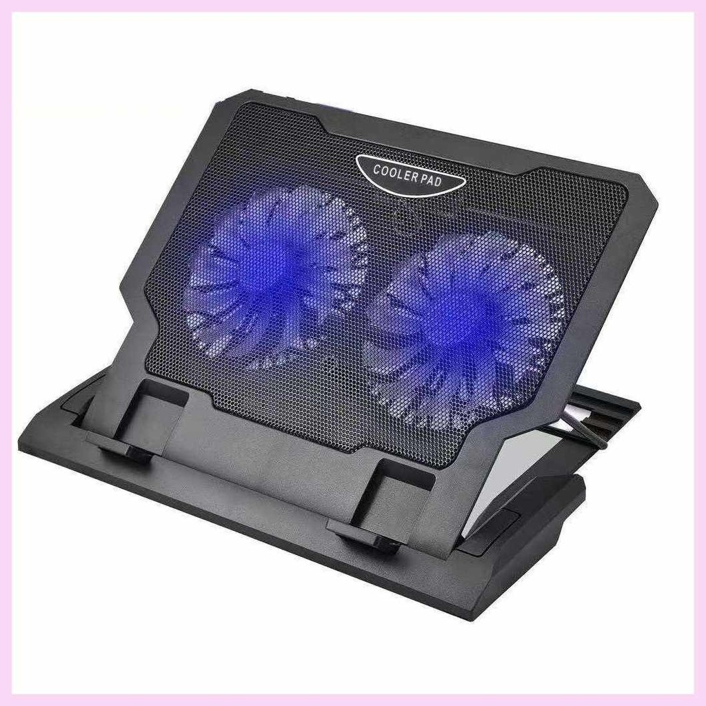 LAPTOP>A|COOLER/FD)STAND>S}2>t}LARGE>Y}FANS>Y}TILT>no}FOR?zk~15 17 INCH ...