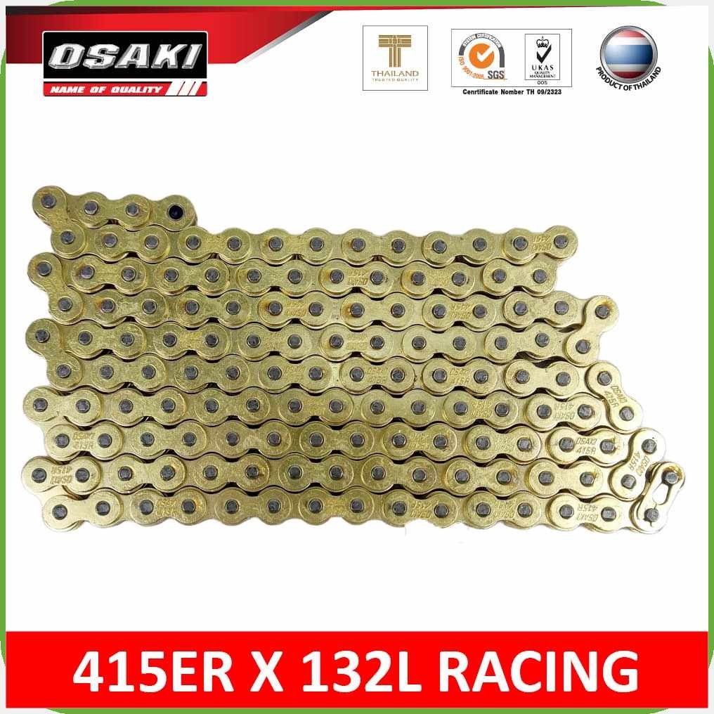 OSAKI(z|Racing?ESeries{b