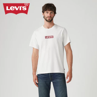 Levi's