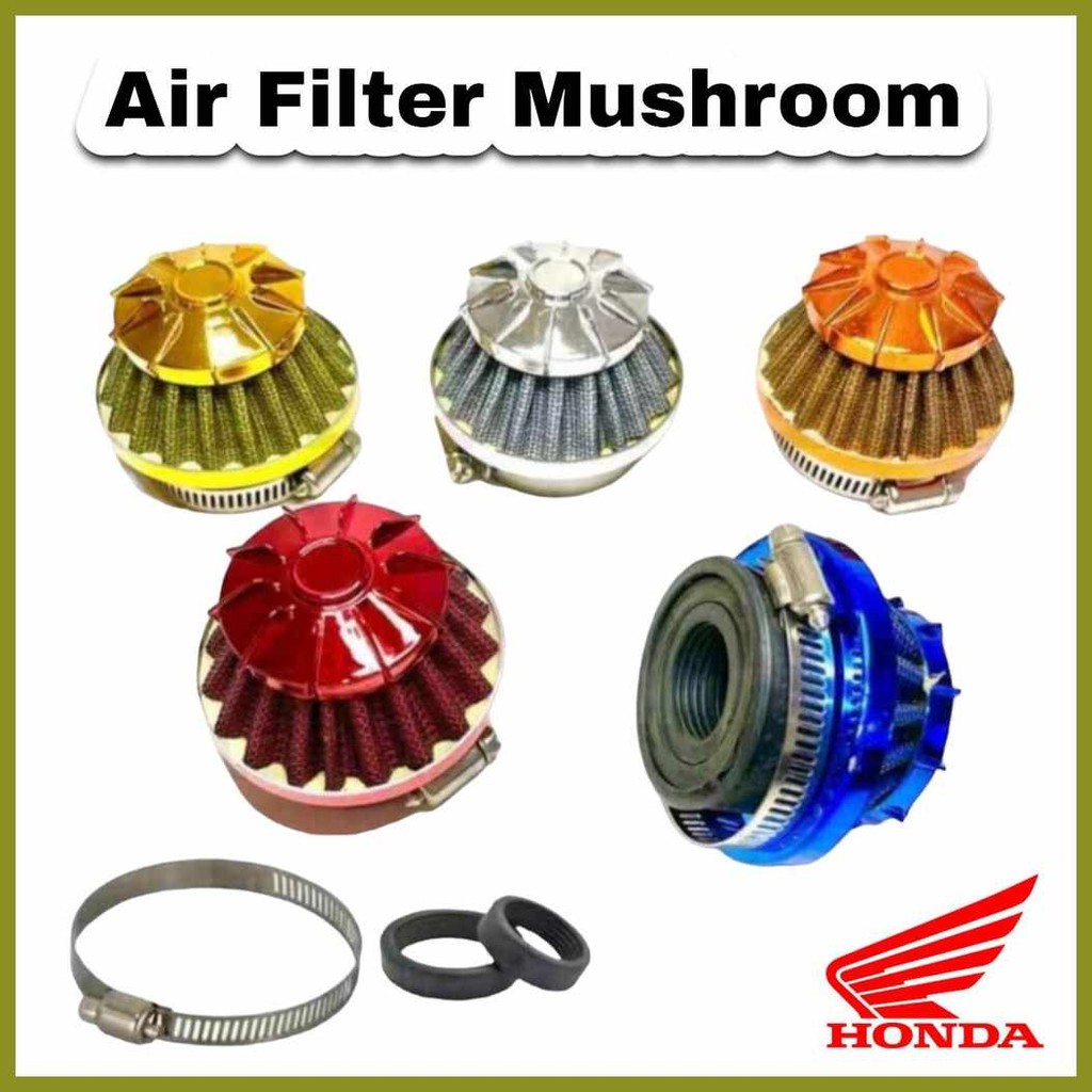 HONDA.ZB>Beat@vs#FI|w=-)V>Air)I>Filter)C>Mushroom)b>|)m>Air cleaner ...