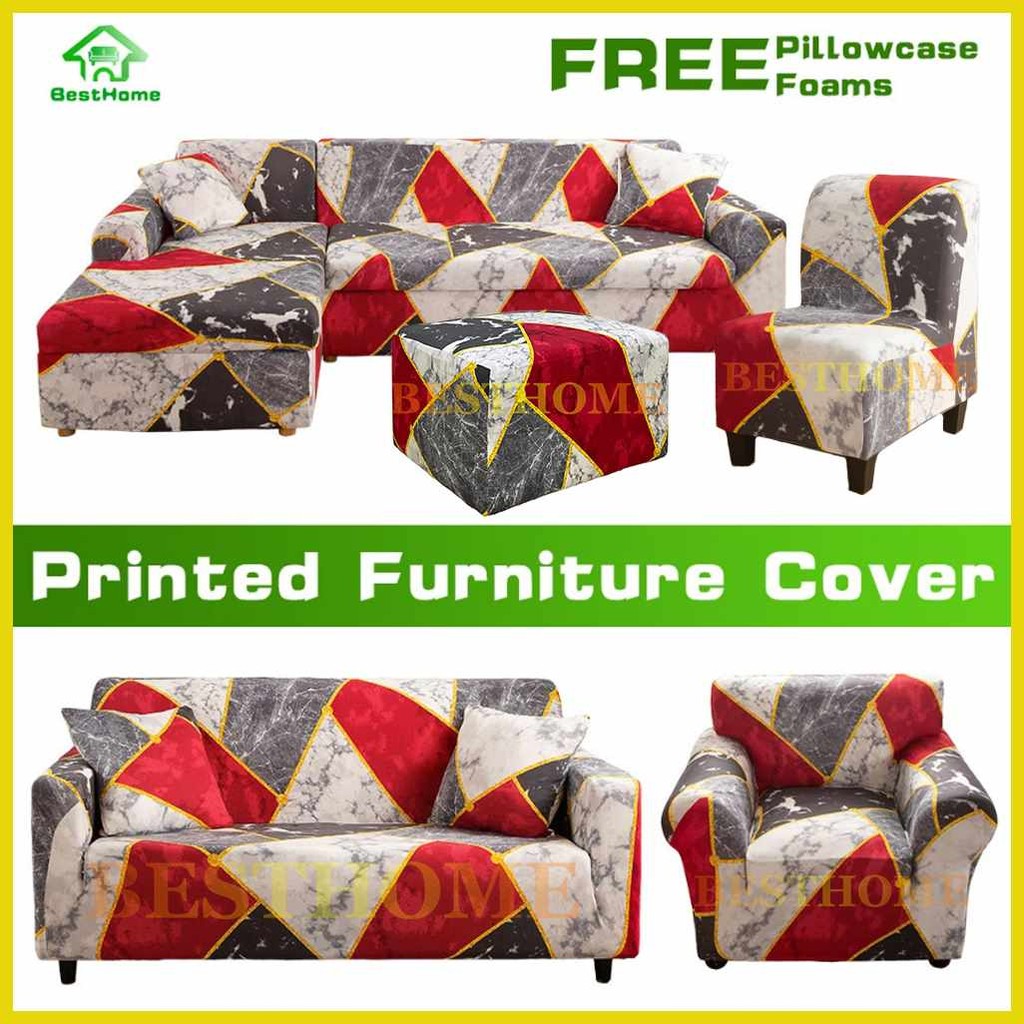 1/2/3/4=xC]Seater~Lq{Sofa!Q[Cover,K[for,R[Regular/L,pz[Shaped,AQ ...