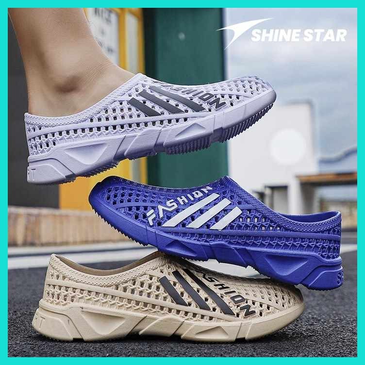 Sandals_u^for%u.men=d(rubber|z(crocks|V(for|C(men|e(sleeper|i ...