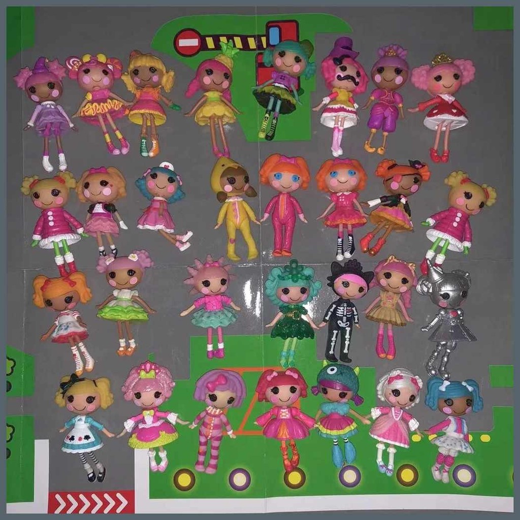 8cmme|doll=T|New=S}Lalaloopsy>zW}Mini>Dx}Lala>NH}Princess>pi}Doll>Xp ...